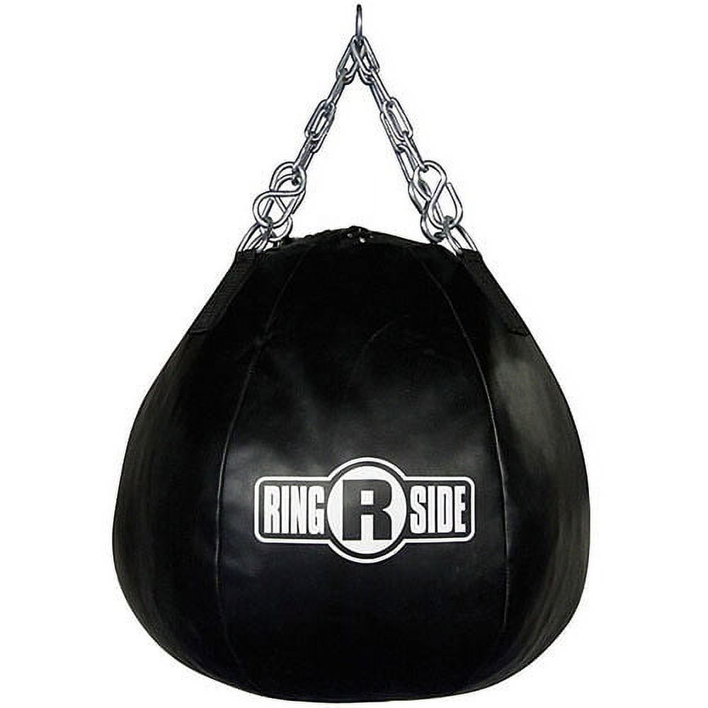 Ringside 55 lb. Head Shot Heavy Bag - Walmart.com