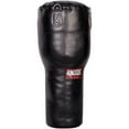 Ringside 65 lb. Angle Heavy Bag - Walmart.com