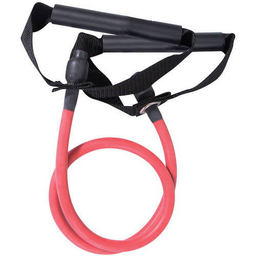 Ringside Aerobic Shadowboxer Medium Boxing Practice Equipment ...