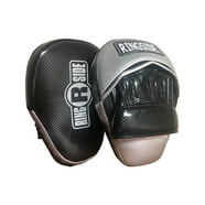 Venum Elite Big Focus Mitts - Walmart.com