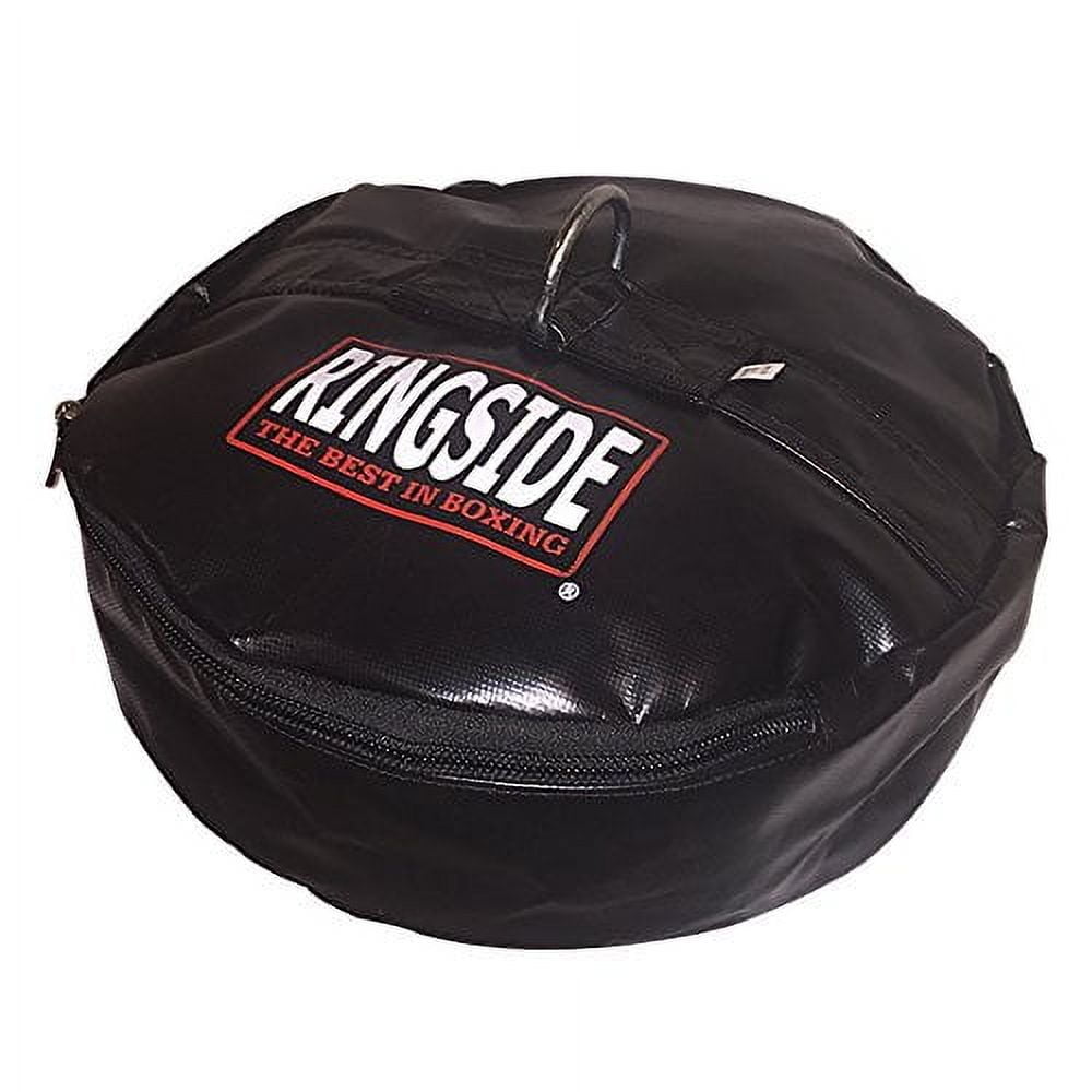 Ringside Double End Heavy Bag Anchor - Walmart.com
