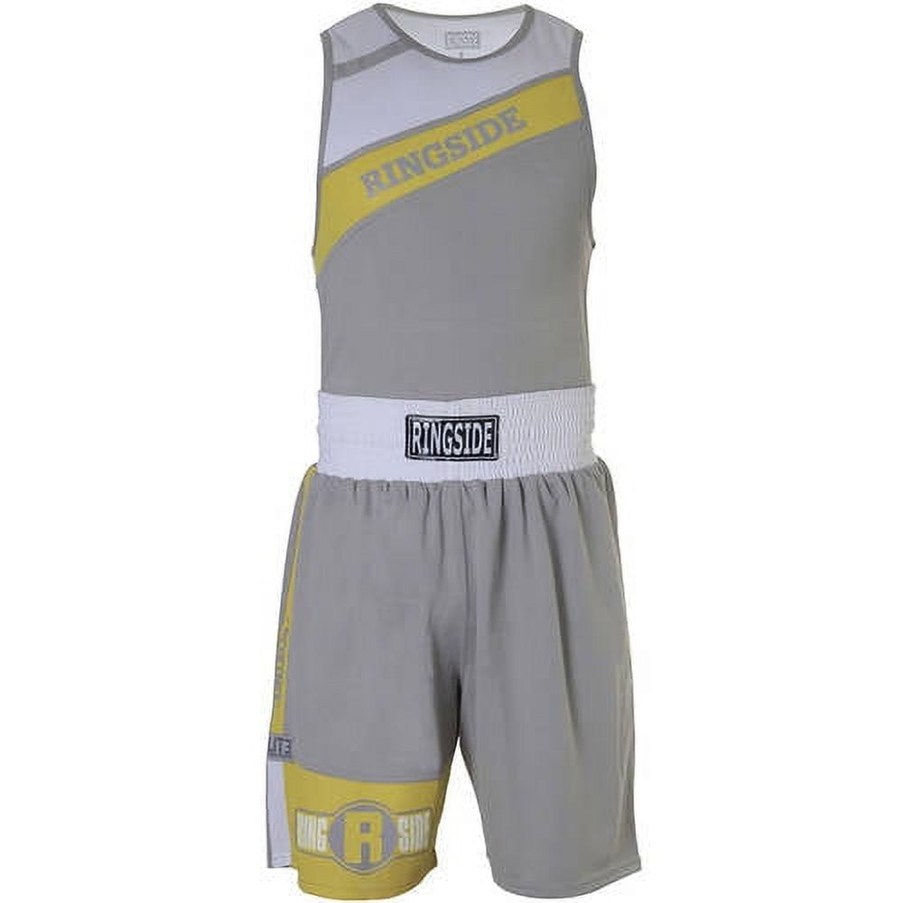 Ringside Elite Outfit #3 - Walmart.com