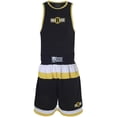 Ringside Elite Outfit #6 - Walmart.com
