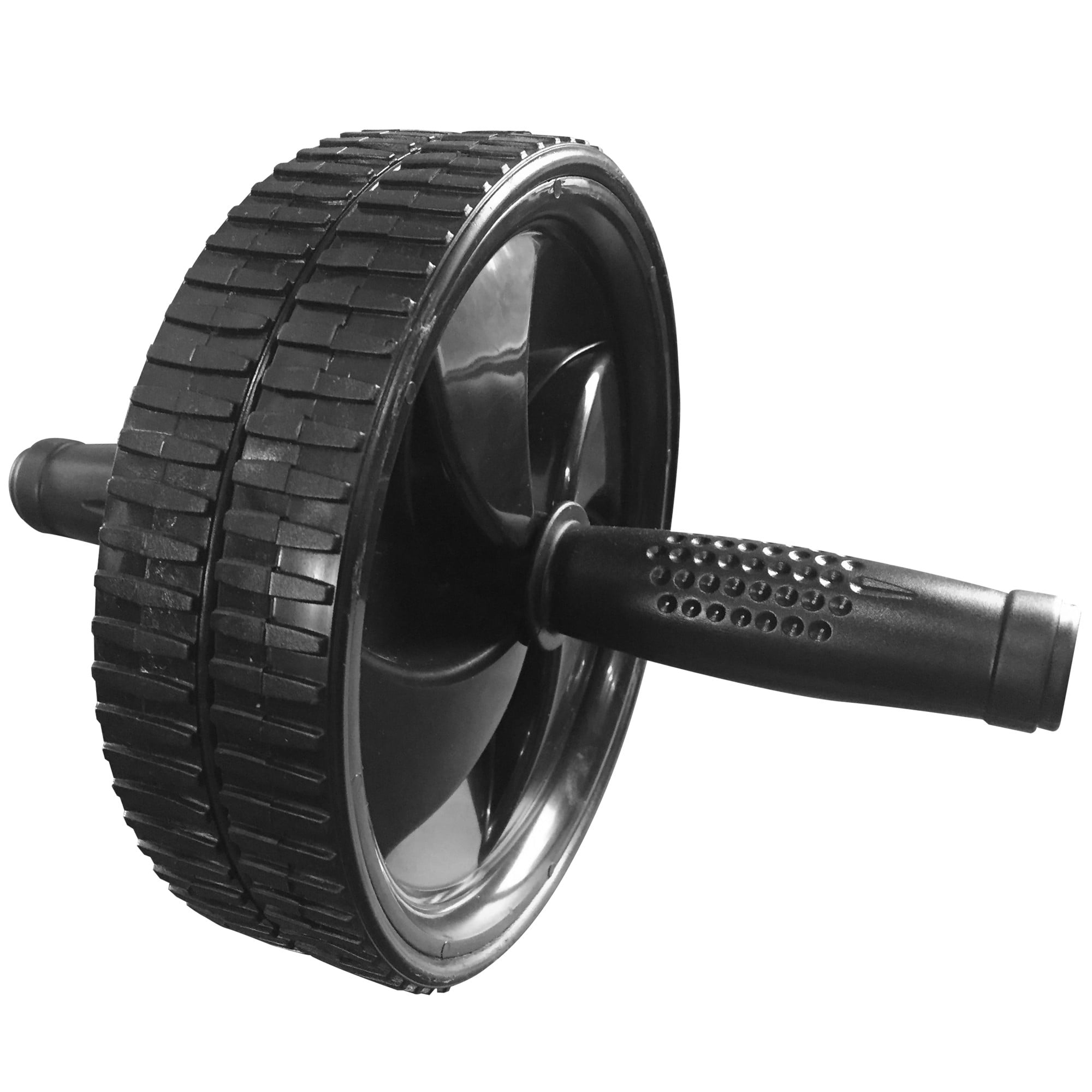 Ringside Exercise Ab Wheel - Walmart.com