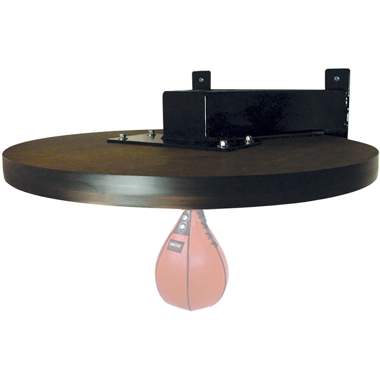 Free Shipping! Ringside Heavy Duty Speed Bag Platform - Walmart.com ...