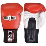 Ringside Heavy Hitter Sparring Gloves - 20 oz - Walmart.com
