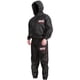 Ringside Hooded Nylon Sweat Suit - Walmart.com