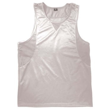 Ringside Elite Outfit #4 - Walmart.com