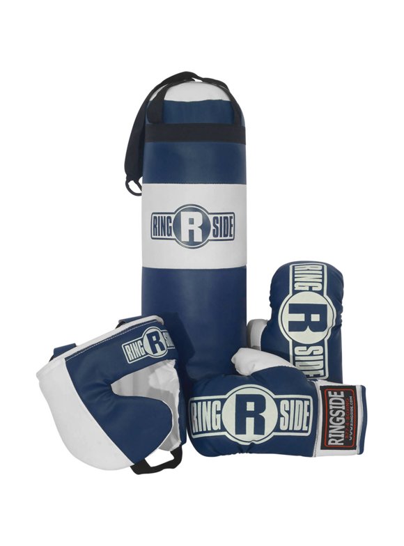 Punching & Boxing Bags in Boxing - Walmart.com