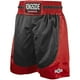Ringside Pro-Style Boxing Trunks Shorts - Walmart.com
