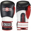 Ringside Heavy Hitter Sparring Gloves - Walmart.com