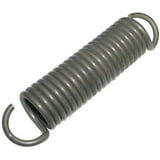 Ringside 7 All Steel Heavy Punching Bag Spring - Walmart.com