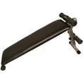 Ringside Sit-Up Board - Walmart.com