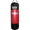 Ringside Soft Filled Leather Heavy Bags 200 lbs. - Walmart.com