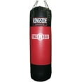 Ringside Soft Filled Leather Heavy Bags 150 lbs. - Walmart.com