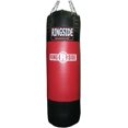 Ringside Soft Filled Leather Heavy Bags 150 lbs. - Walmart.com