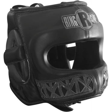 RDX Headgear for Boxing, MMA Training, Head Guard with Removable Face ...