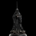 Ringwraith Nazgul Witch-king of Angmar Mystery Man Knight Ghost Action ...