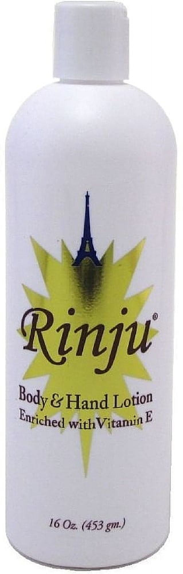 Rinju Lotion
