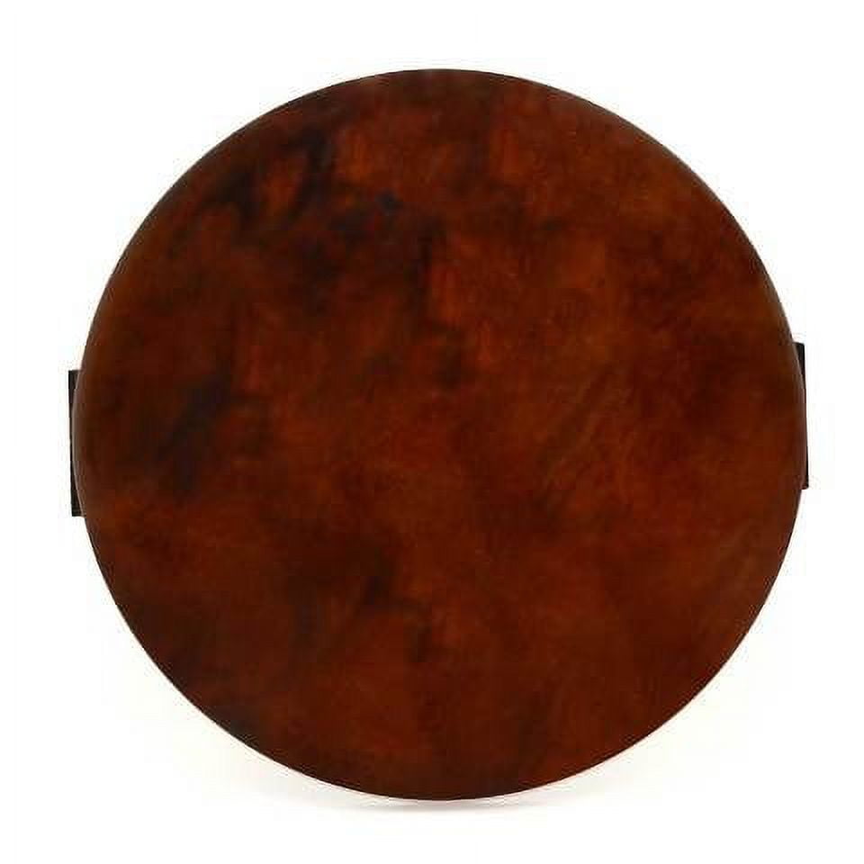 Rinker Boat Blank Gauge Insert | 2 Inch Woodgrain Plastic - Walmart.com