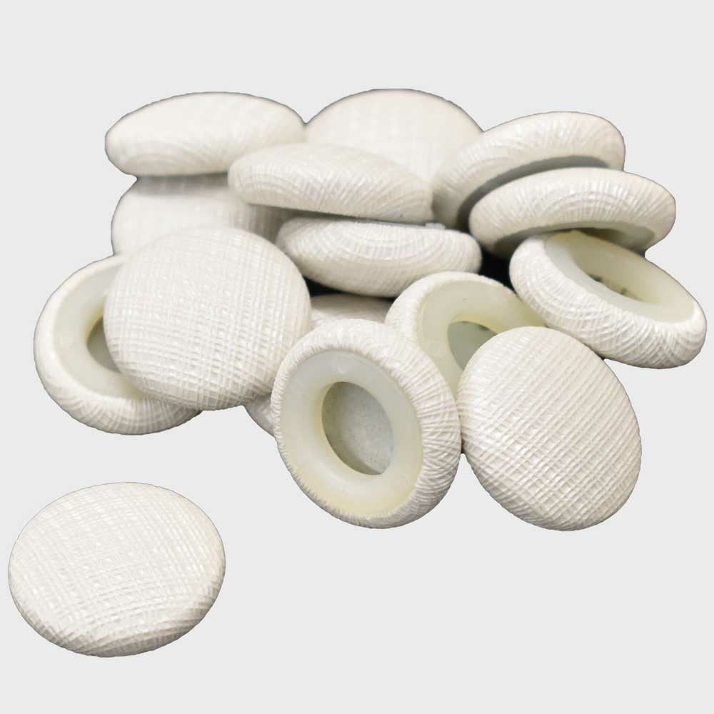 Rinker Boat Button Seat Snap Covers 7000652 | 3/4 Inch (Set of 15 ...