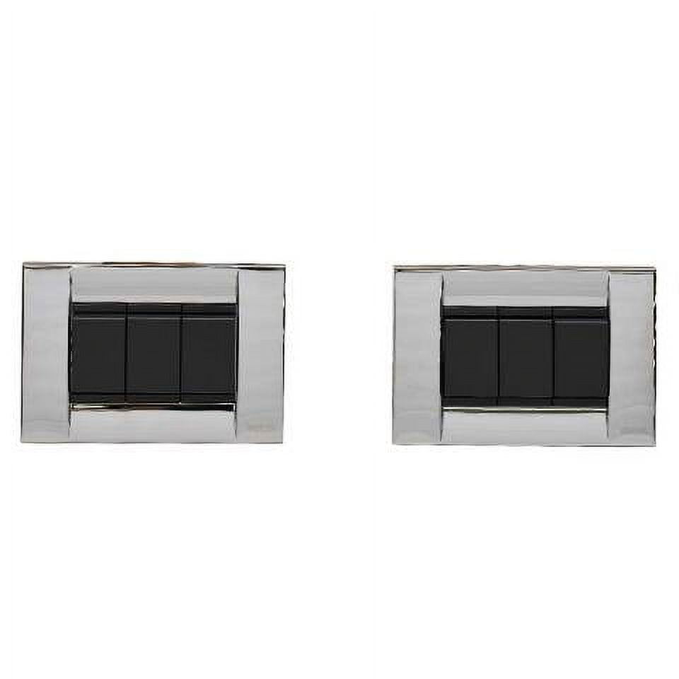 Rinker Boat Cabin Switch Panels 13531 | 310 Express Cruiser (Set of 2 ...