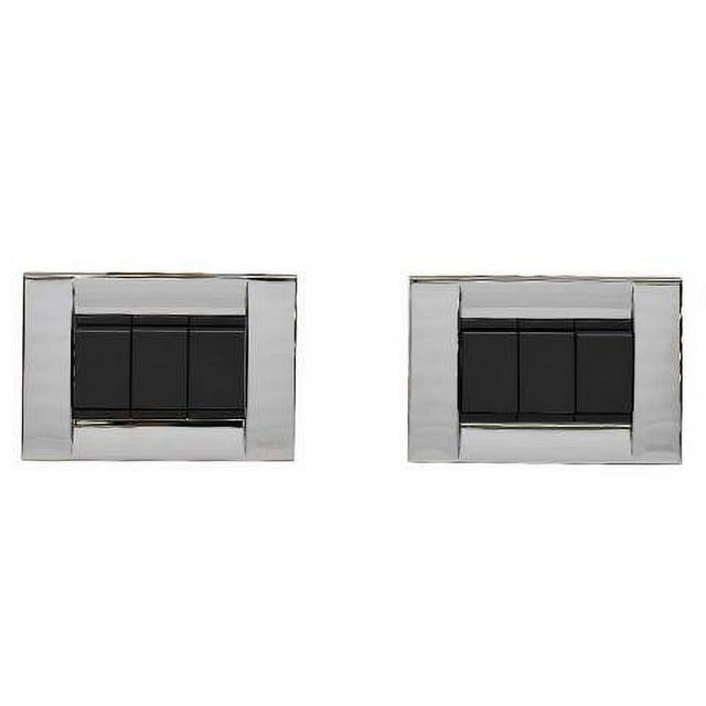 Rinker Boat Cabin Switch Panels 13531 | 310 Express Cruiser (Set of 2 ...
