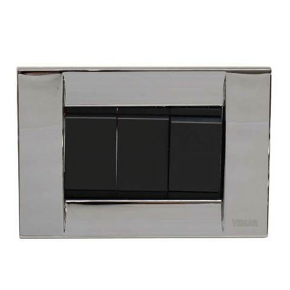 Rinker Boat Interior Switch Kit 13069 | 350/360 Vimar 4 3/4 x 3 1/4 In ...