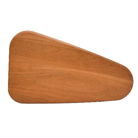 Rinker Boat Table Top 246381 | 260 Express Cruiser Cherry Wood ...