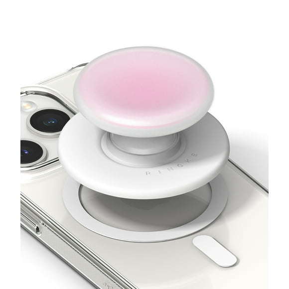 Magsafe Popsocket