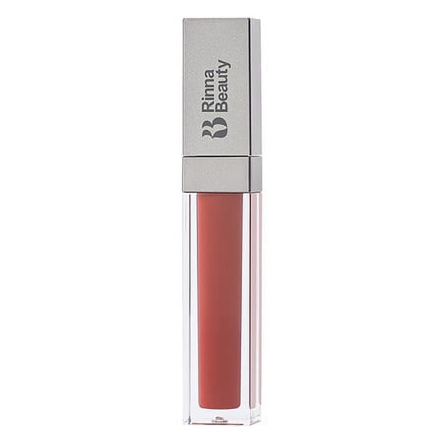 Rinna Beauty - Icon Collection Lip Gloss - Walmart.com