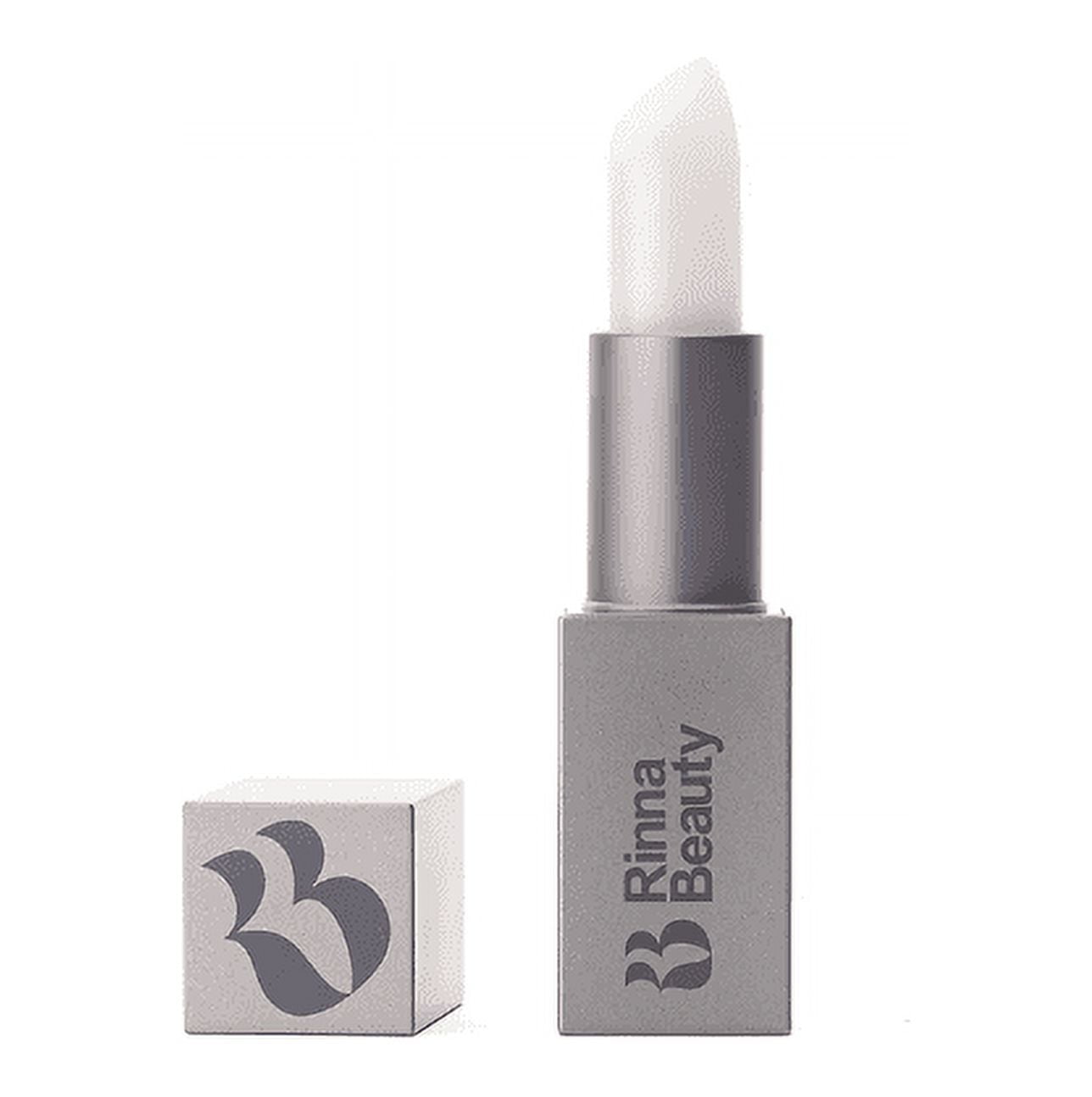 Rinna Beauty - Lip Enhancer Lipstick - Big Stick Energy - Walmart.com