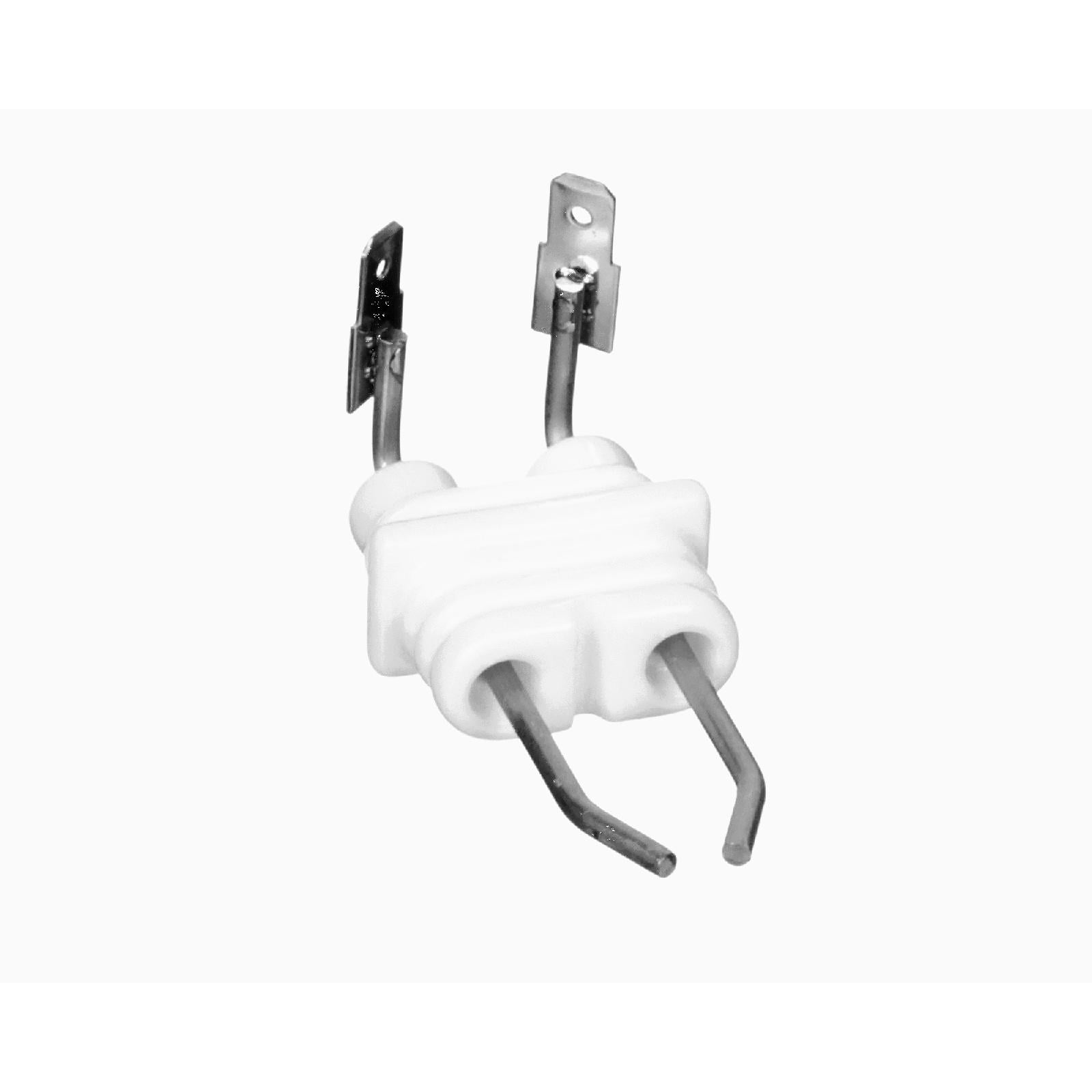 Rinnai 205000073- Genuine OEM Replacement Part - Walmart.com