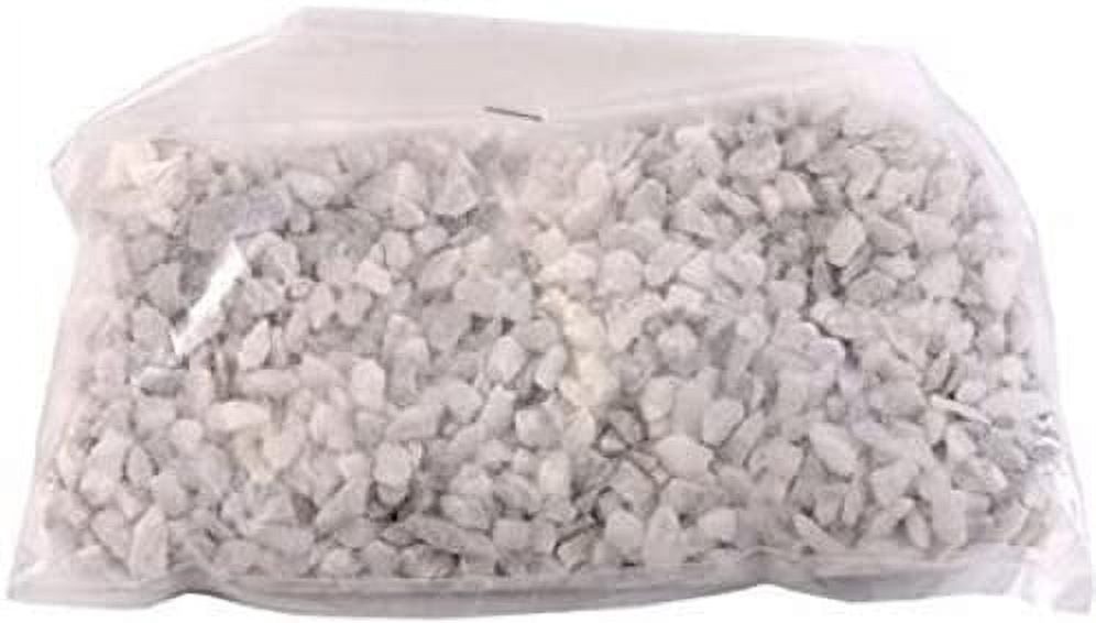 Rinnai 809000114 Condensate Neutralizer Refill by Rinnai - Walmart.com