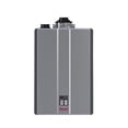 Rinnai RU199iN Super High Efficiency Plus 11 GPM Residential 199,000 ...