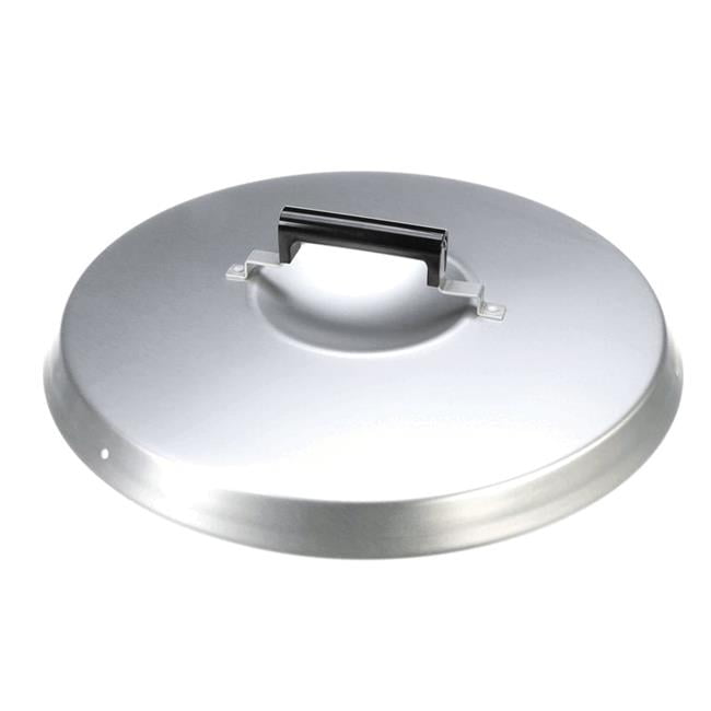 Rinnai Rice Cooker RR84-32034X02 Genuine OEM Lid Assembly - Walmart.com