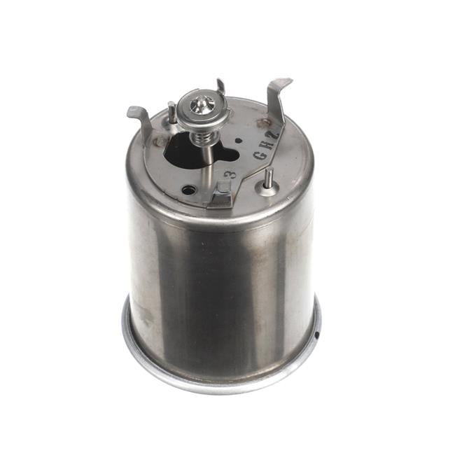 Rinnai Rice Cooker Thermal Sensing Unit Assembly - Walmart.com