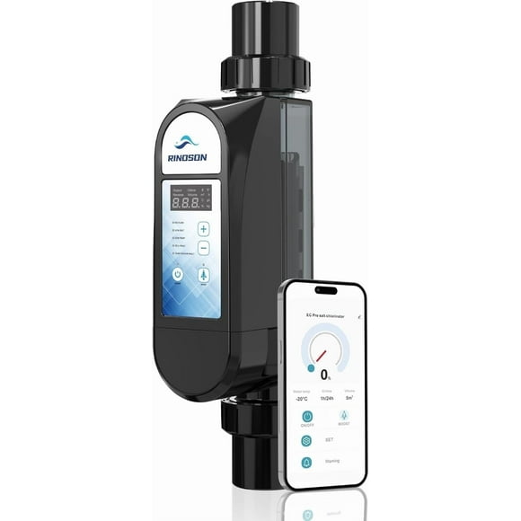 Floating Chlorine Dispensers in Pool Cleaning Tools - Walmart.com