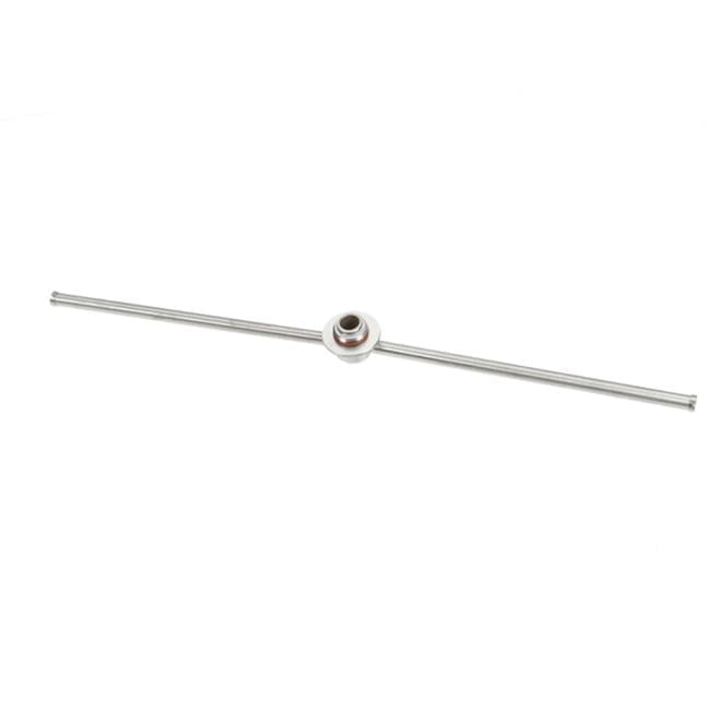 Rinse Arm Assembly - Walmart.com