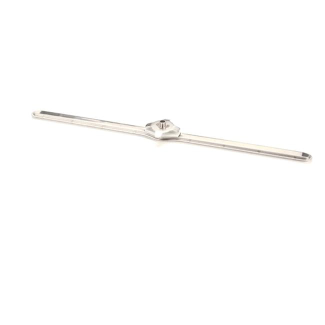 Rinse Arm Assembly - Walmart.com