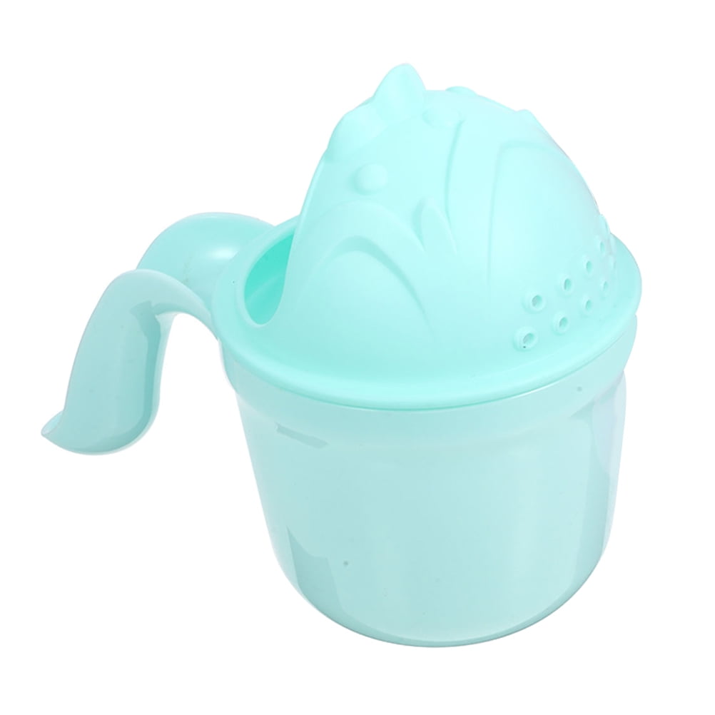 Rinse Cups Bathroom Kids Children' Washing Baby Shower Supplies ...