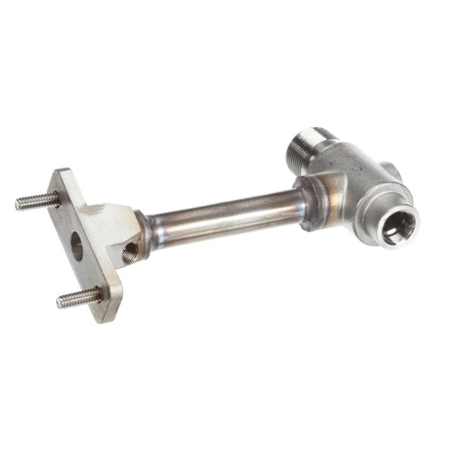 Rinse Injector Weldment Assembly - Walmart.com