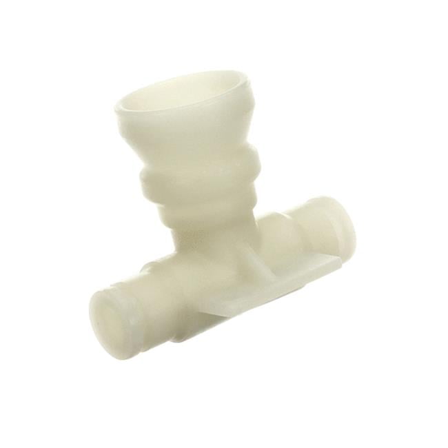 Rinse Lower Hub - Walmart.com