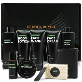 Gift Sets - Walmart.com