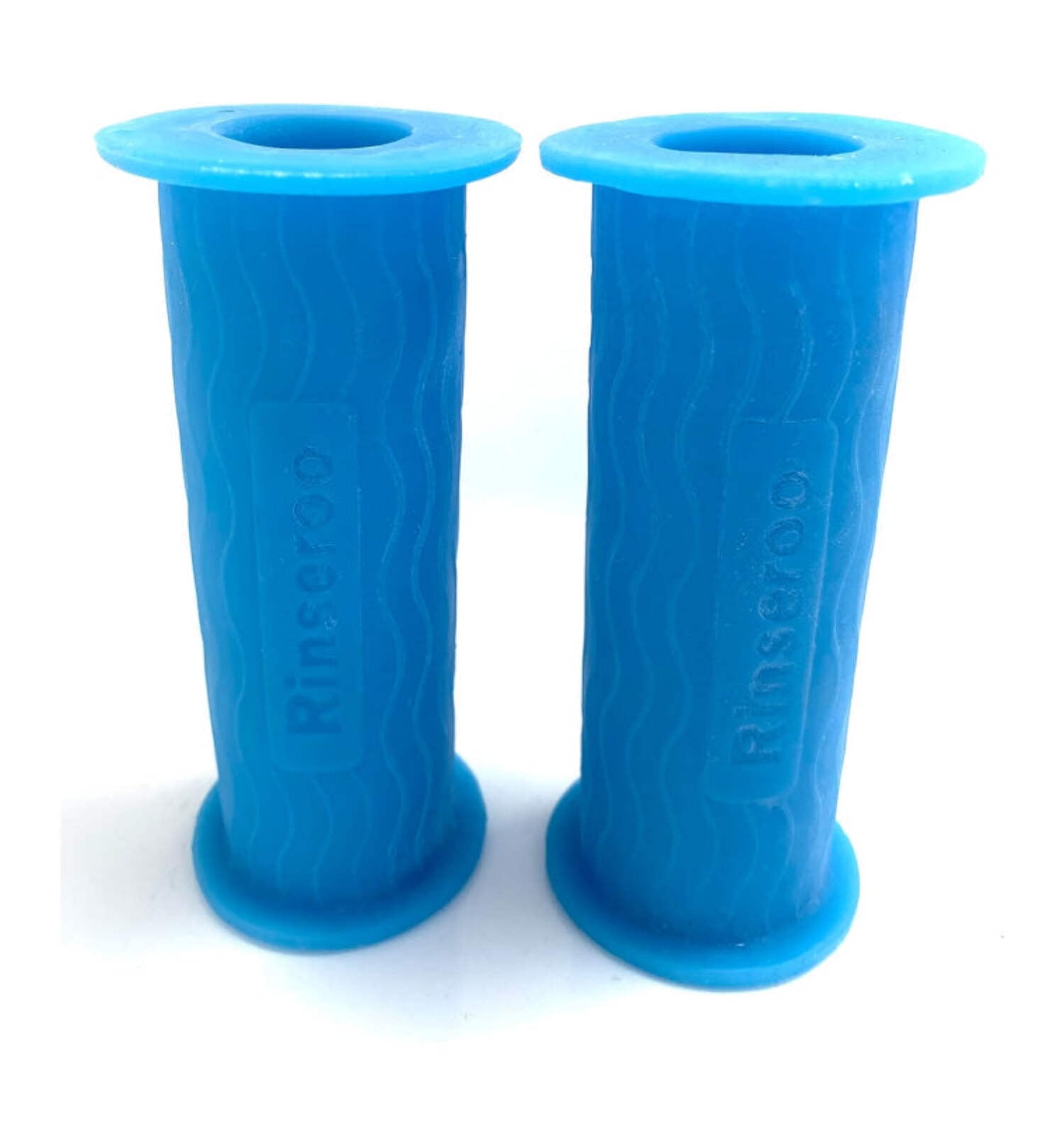 Rinseroo Tub Faucet Hose & Sprayer Replacement Connectors: Fits Spouts ...