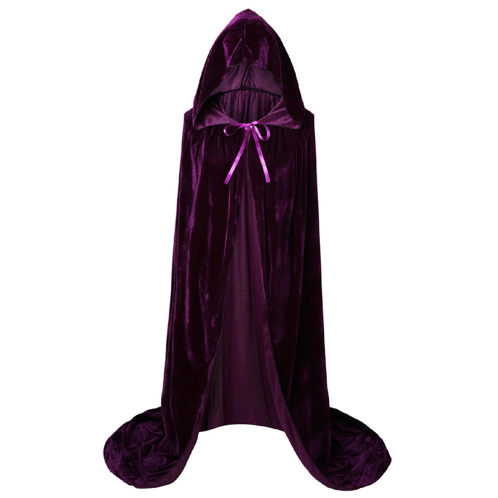 Rinsvye Cape Children Hollween Cloak Womens Shawls With Sleeves Fashion ...