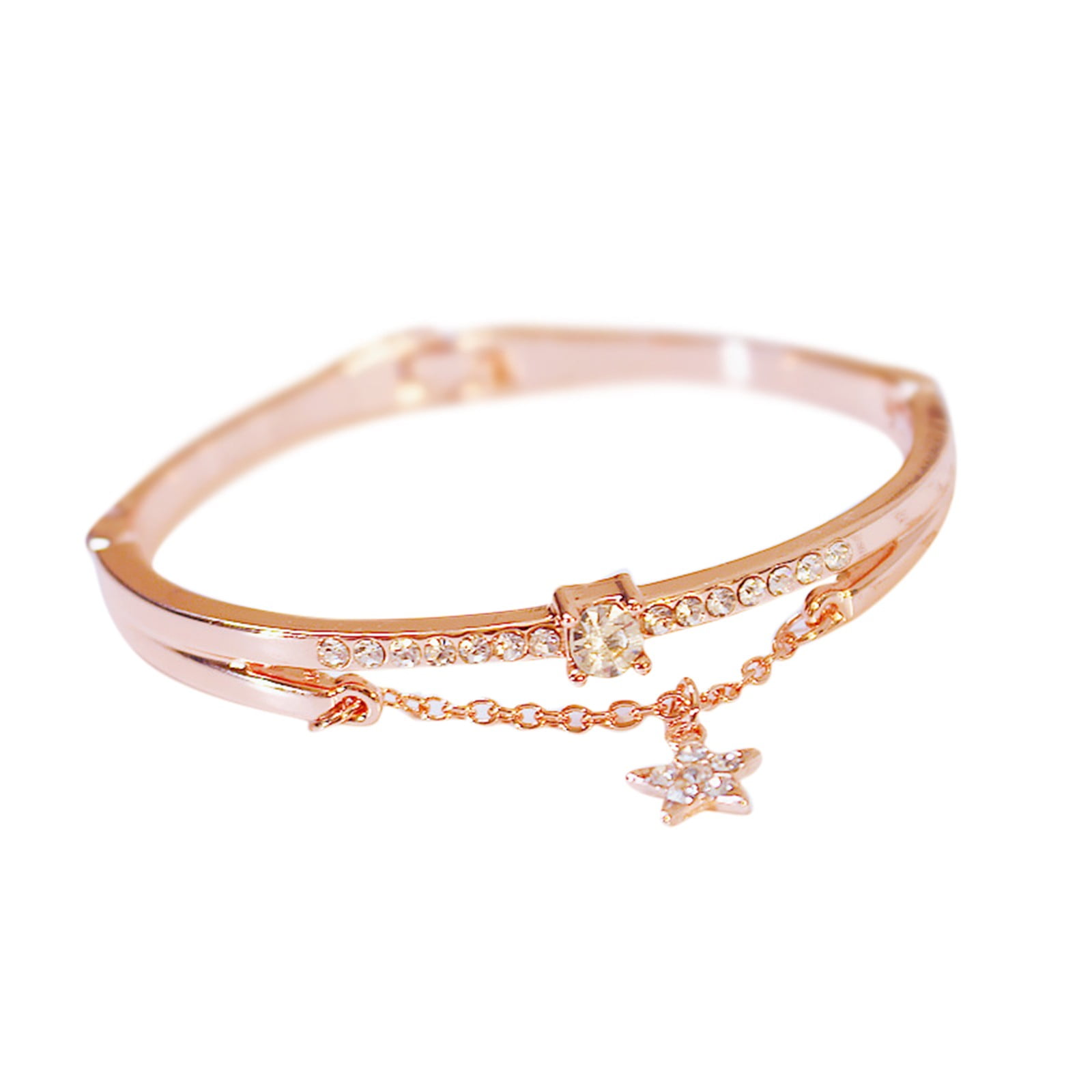 Rinsvye College Style Small Fine Railroad Approved Watches For Men ...