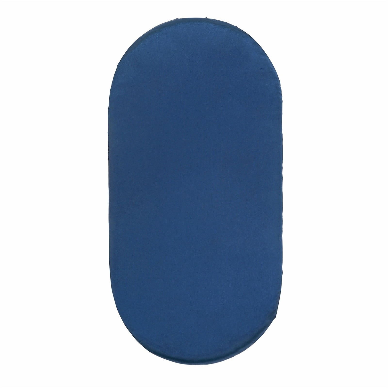 Rinsvye Newborn Baby Mose Basket Sheet Bassinet Sheet Cradle Sheet Pram ...