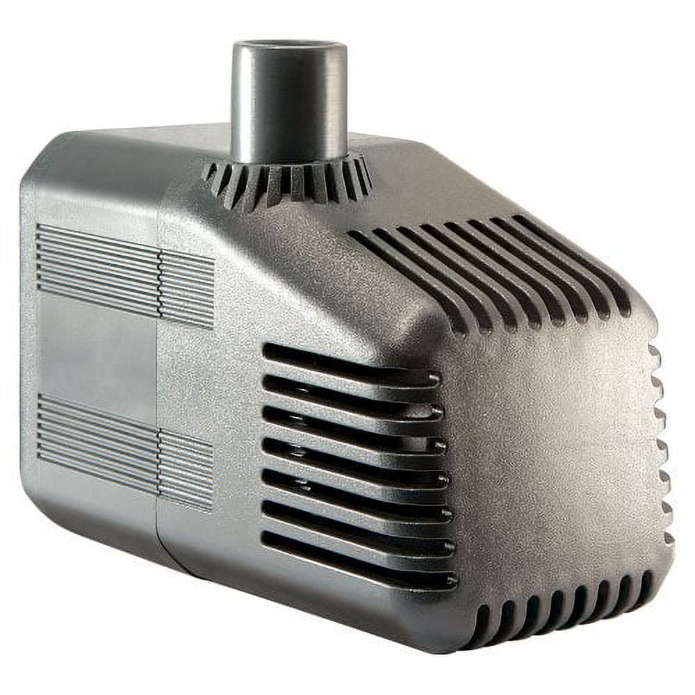 Rio 10Hf Hyperflow Water Pump - 660 Gph (Pack of 1) - Walmart.com