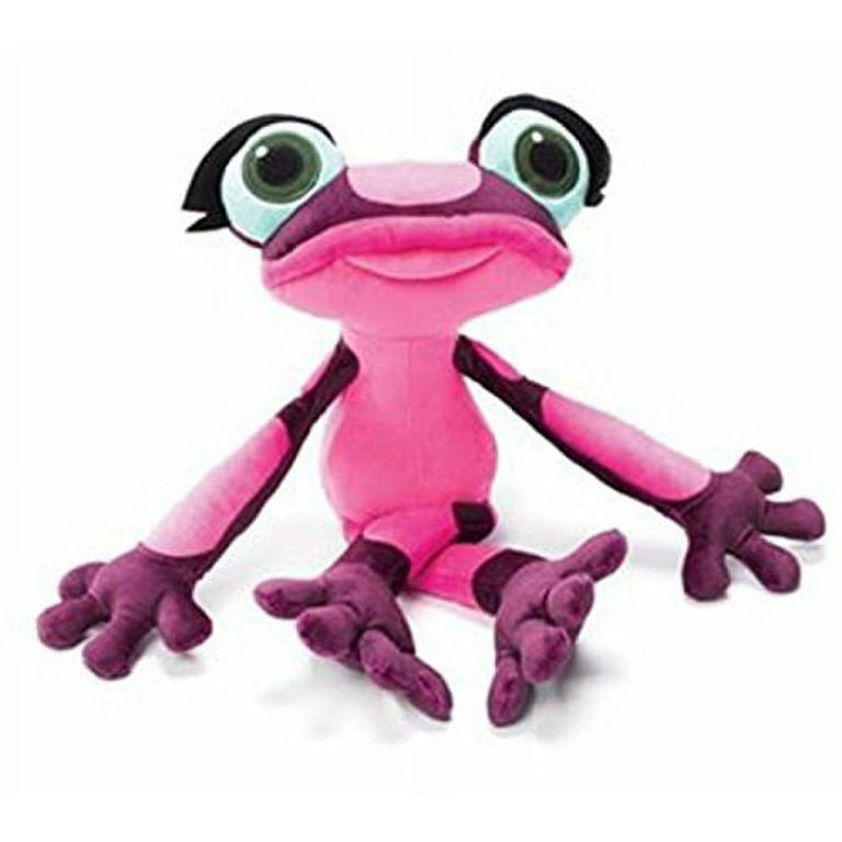 Rio 2 Gabi Plush